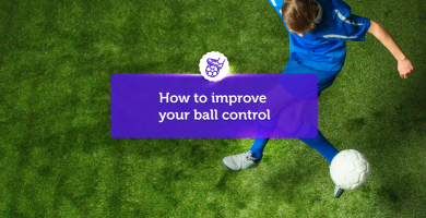 Amaven online fitness software